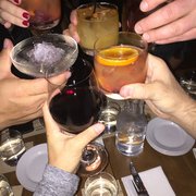 Radish & Rye - 86 Photos & 141 Reviews - American (New) - 548 Agua Fria ...