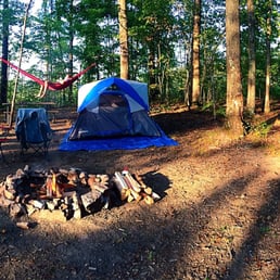 Green Ridge State Forest - 36 Photos & 13 Reviews - Parks - 28700 ...