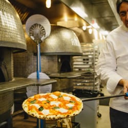 Bigalora Wood Fired Cucina - 198 Photos & 226 Reviews - Italian - 3050 ...