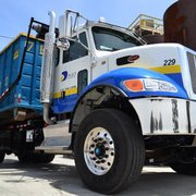 Daily Disposal Service - 44 Photos & 46 Reviews - Junk Removal ...