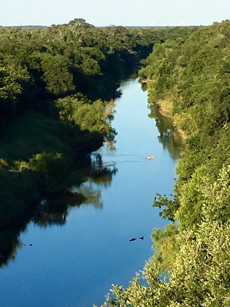 Regency Bridge - 12 Photos - Landmarks & Historical Buildings - County ...