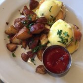 Sonsie - 448 Photos & 1083 Reviews - American (New) - 327 Newbury St ...