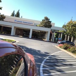 Kaiser Permanente Fairfield Medical Offices - 45 Reviews - Medical ...