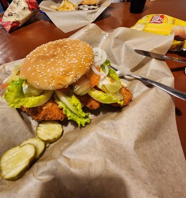 Malcom, IA Map & Directions - MapQuest