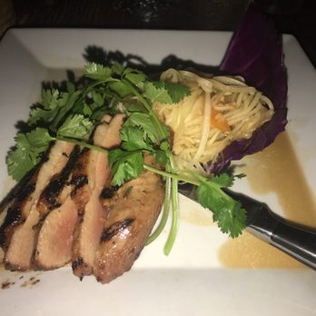 Bida Manda - 904 Photos & 1113 Reviews - Laotian - 222 S Blount St ...