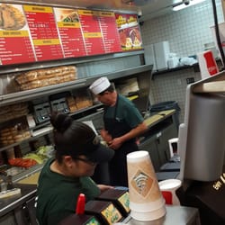 Louis Burgers - 106 Photos & 187 Reviews - Burgers - 1501 E Rosecrans ...