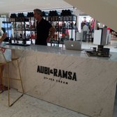 Aubi & Ramsa - 195 Photos & 65 Reviews - Ice Cream & Frozen Yogurt ...