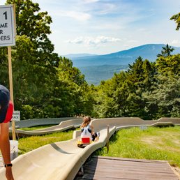 Bromley Mountain Ski Resort - 35 Photos & 34 Reviews - Ski Resorts ...