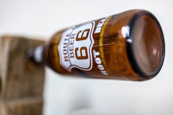 Helendale, CA Map & Directions - MapQuest