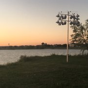 Lake Pflugerville - 112 Photos & 56 Reviews - Parks - Pflugerville ...