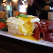 Domu - 600 Photos & 257 Reviews - Ramen - 3201 Corrine Dr, Audubon Park ...