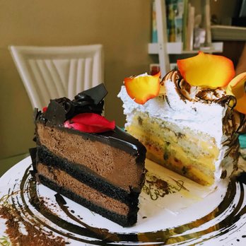 Extraordinary Desserts - 5525 Photos & 2972 Reviews - Bakeries - 2929 ...