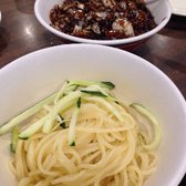 Peking Gourmet - 471 Photos & 476 Reviews - Chinese - Garden Grove, CA ...