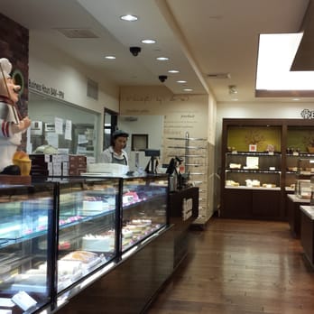 Bosco Bakery Cafe - 226 Photos & 176 Reviews - Bakeries - 928 S Western ...