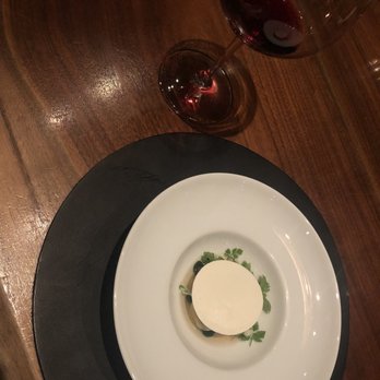 Atera - 77 Worth St, TriBeCa, New York, NY - 2019 All You Need to Know ...