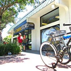 UC Davis Stores: Campus Store - 37 Photos & 19 Reviews - Bookstores - 1 ...