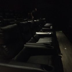 Landmark Cinemas - 14 Reviews - Cinema - 75 Consumers Drive, Whitby, ON ...