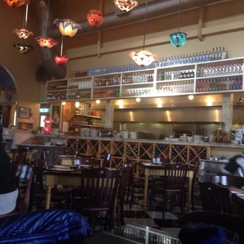 Cafe Borgia - 171 Photos & 255 Reviews - Italian - 10018 Calumet Ave ...