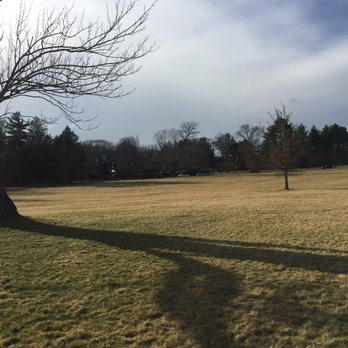 The Princeton Battlefield State Park - 51 Photos - Parks - 500 Mercer ...