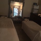 Cynergy Spa - 61 Photos & 114 Reviews - Day Spas - 87 Fort Greene Pl ...