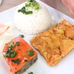 Com Tam Kieu Giang - 19 Photos & 10 Reviews - Vietnamese - 12085 ...