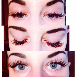 Bella Lash Studio - Make An Appointment - 12 Photos & 40 Reviews ...