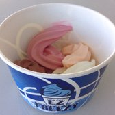 Ez Freezy - 34 Photos & 39 Reviews - Ice Cream & Frozen Yogurt - 11904 ...