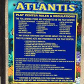 Atlantis Play Center - 135 Photos & 101 Reviews - Parks - 13630 ...
