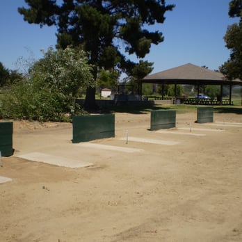River Park - 24 Photos - Parks - Hwy 246 & Sweeney Rd, Lompoc, CA ...