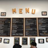 Pasta Sisters - 1084 Photos & 858 Reviews - Delis - 3343 W Pico Blvd ...