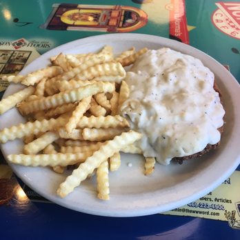 Norma’s Cafe - 245 Photos & 302 Reviews - American (Traditional ...