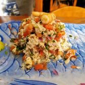 Mariscos El Moreno - 102 Photos & 129 Reviews - Seafood - 11098 ...