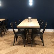 Kitava - Order Food Online - 294 Photos & 324 Reviews - Gluten-Free ...