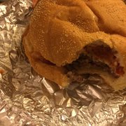 K LaMay’s Steamed Cheeseburgers - 42 Photos & 91 Reviews - Burgers ...