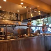 Best Taste Restaurant - 286 Photos & 171 Reviews - Chinese - 814 ...