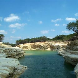 Canyon Lake Gorge - 21 Photos - Hiking - 601 Coe Rd, Canyon Lake, TX ...