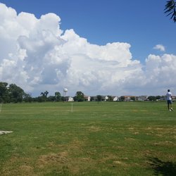 Bay Palms Golf Complex - Golf - 1803 Golf Course Ave, MacDill AFB ...