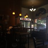 Kimchi House - 114 Photos & 157 Reviews - Korean - 5809 24th Ave NW ...