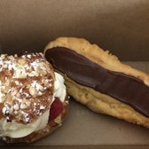 Noglu - 105 Photos & 85 Reviews - Bakeries - 1266 Madison Ave, Upper ...