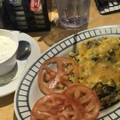 Studio Diner - 1328 Photos & 1641 Reviews - American (Traditional ...