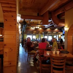 Bungalow Inn - 29 Photos & 76 Reviews - Breakfast & Brunch - 1100 28th ...
