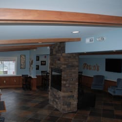 Tosco’s Pub and Grill - 15 Photos & 10 Reviews - Sports Bars - 822 Main ...