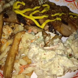 Romig’s Tavern - 14 Reviews - Bars - 18 Bennington Dr, Rochester, NY ...