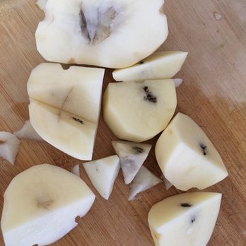 99 Ranch Market - 179 Photos & 60 Reviews - International Grocery ...