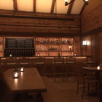 Swyft Restaurant - 14 Photos & 17 Reviews - Bars - 3 Maple St, Kent, CT ...