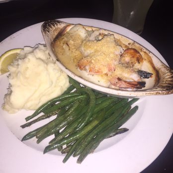 The Black Rose - 268 Photos & 532 Reviews - American (Traditional ...