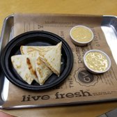 Gyroville - 84 Photos & 184 Reviews - Greek - 6341 N Andrews Ave, Fort ...