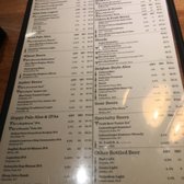 BJ’s Restaurant & Brewhouse - 45 Photos & 22 Reviews - Brewpubs - 3 ...