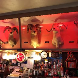 Paul’s Tavern - 20 Photos & 25 Reviews - Bars - 176 Locust St, Dubuque ...