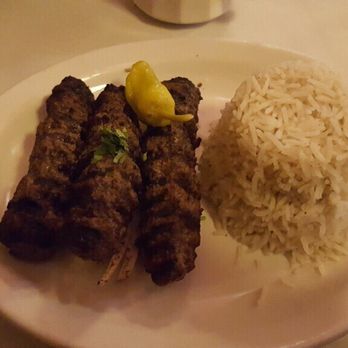 Al-Amir Restaurant - 58 Photos & 232 Reviews - Lebanese - 223 SW Stark ...